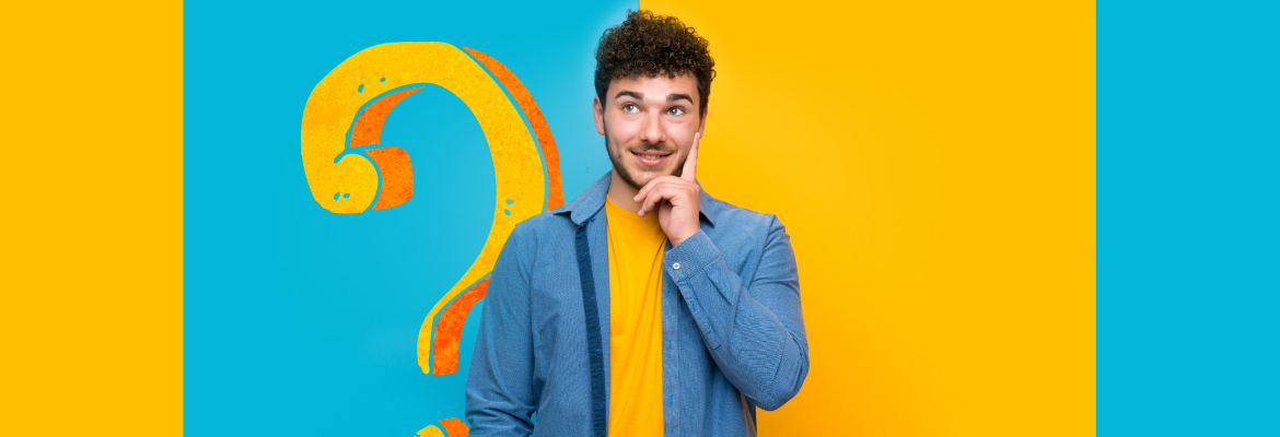 Top Questions About Microsoft Teams Top Questions About Microsoft Teams